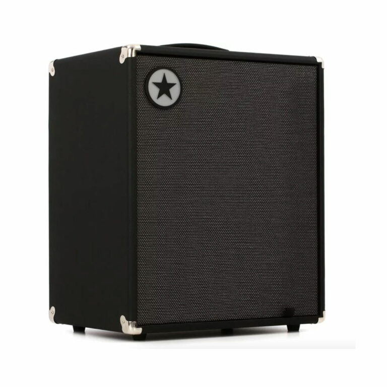 BLACKSTAR UNITY-500 BASS 500W 10″ COMBO | BC Electronics