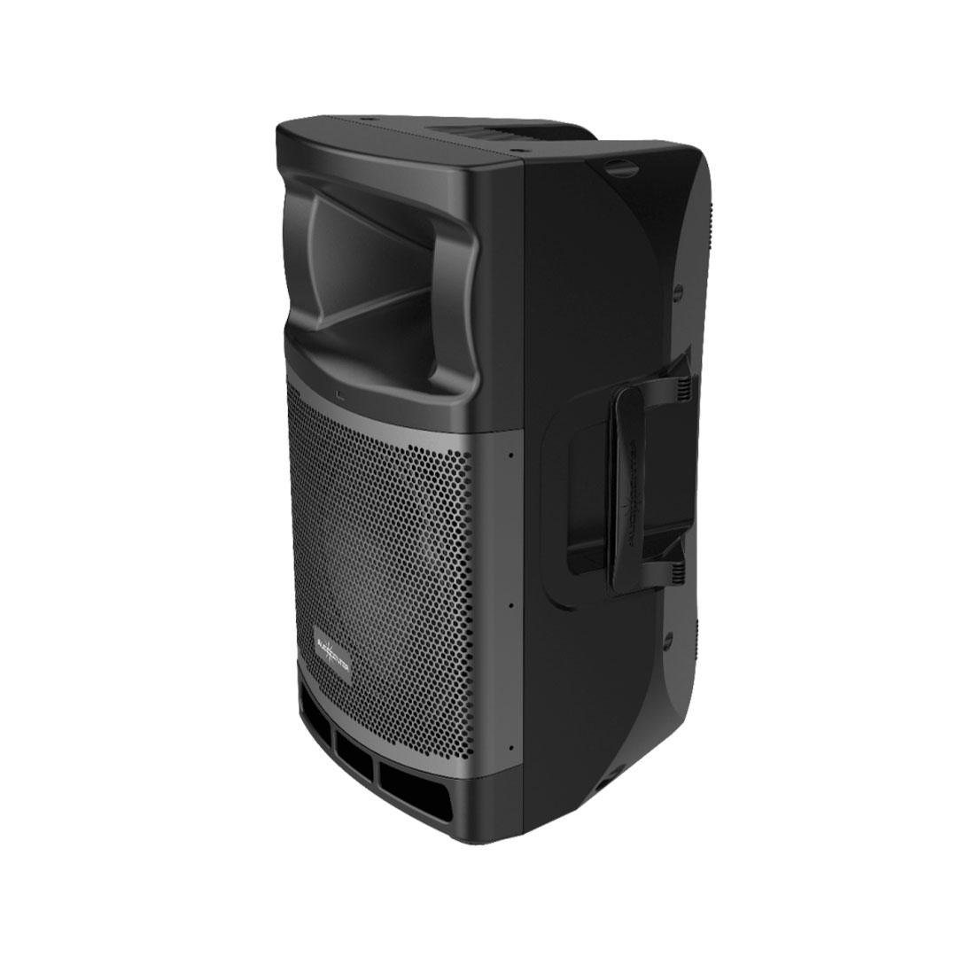 Audiocenter MA12 12 inch active powered speaker | BC Electronics