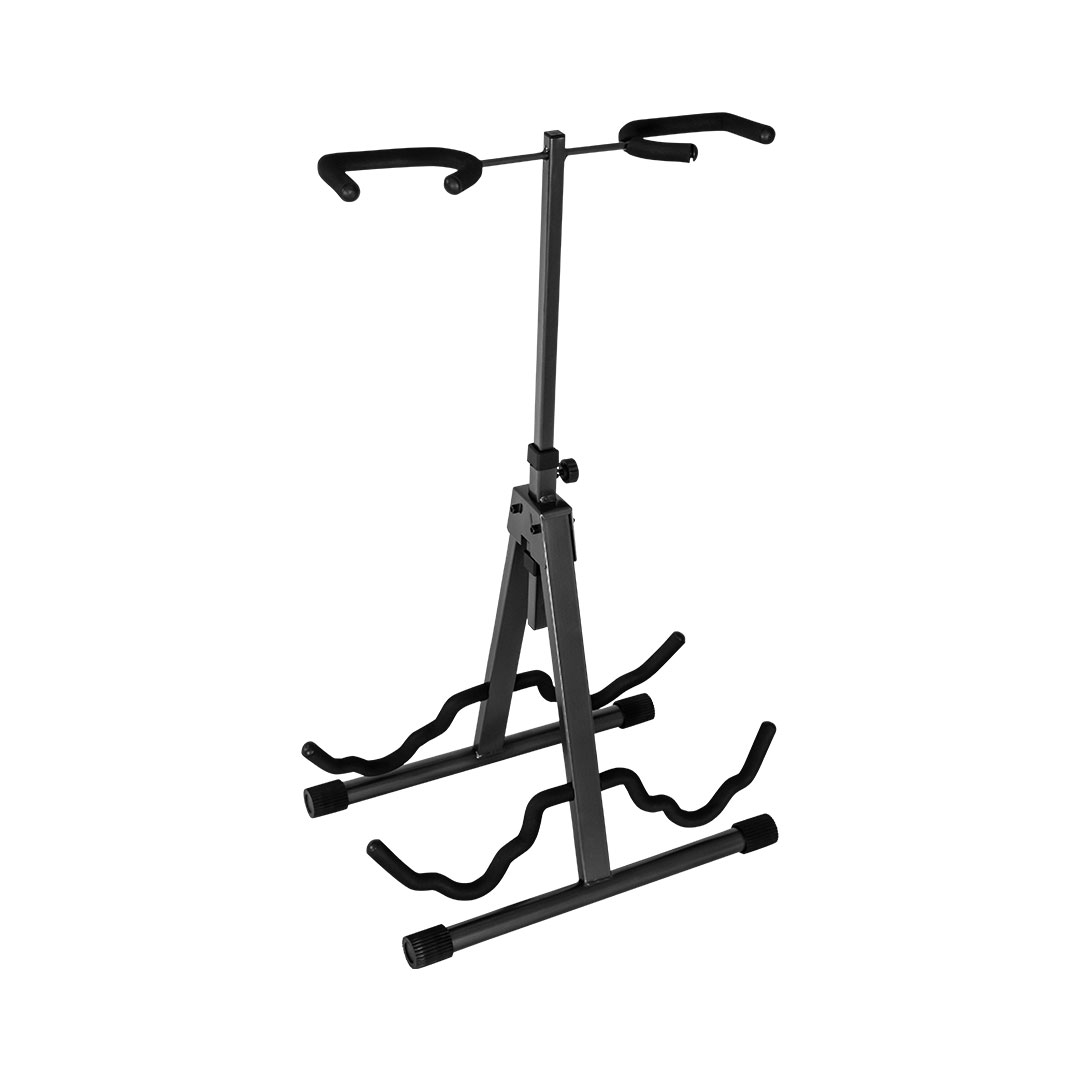 Hybrid GS02 | BC Electronics