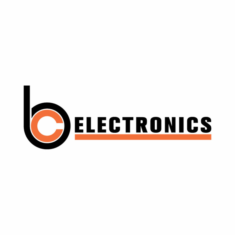 Brands | BC Electronics