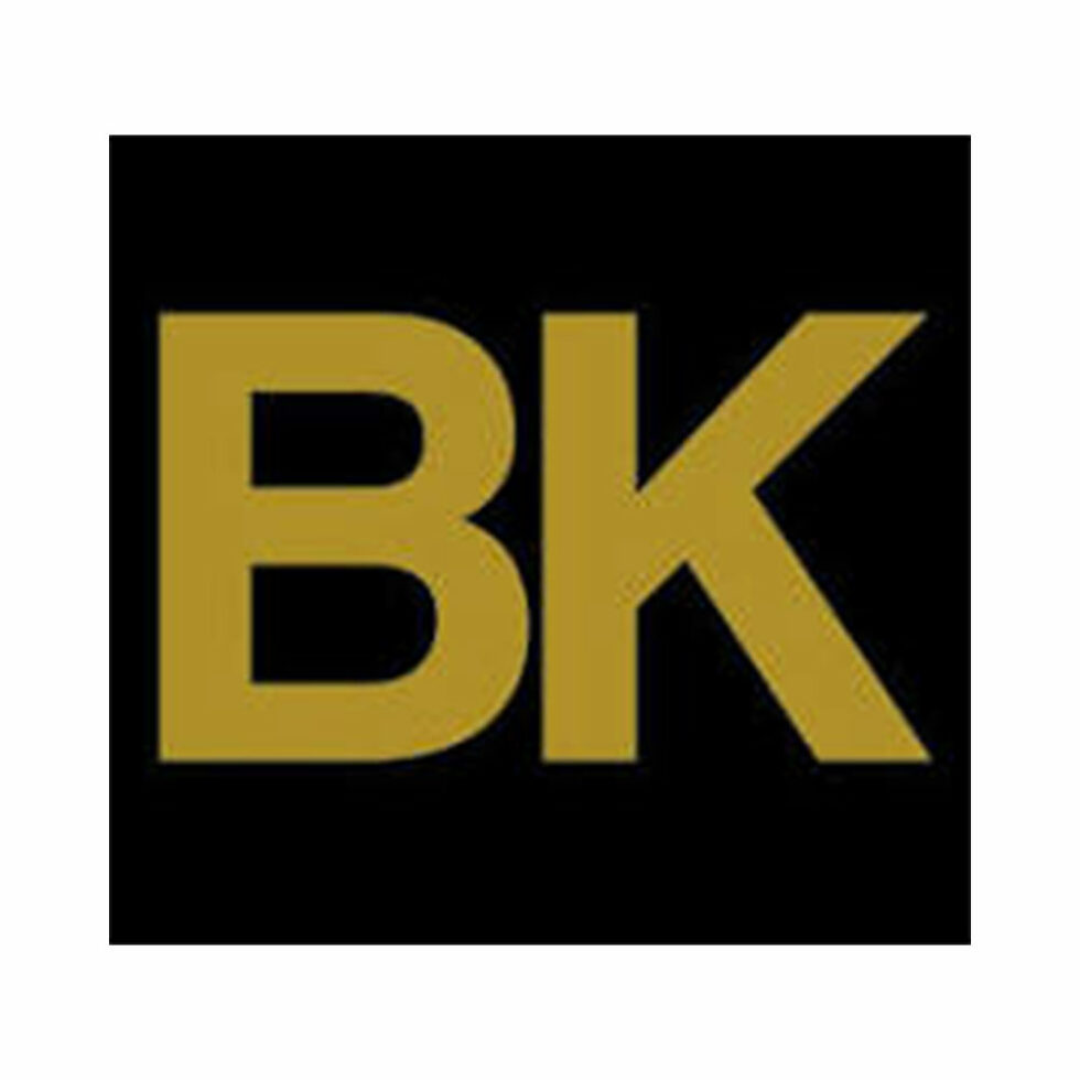 Brands | BC Electronics