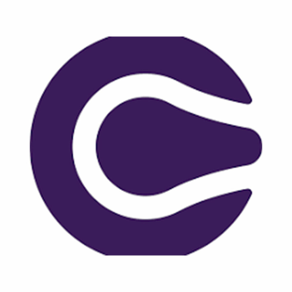 Brands - BC Electronics