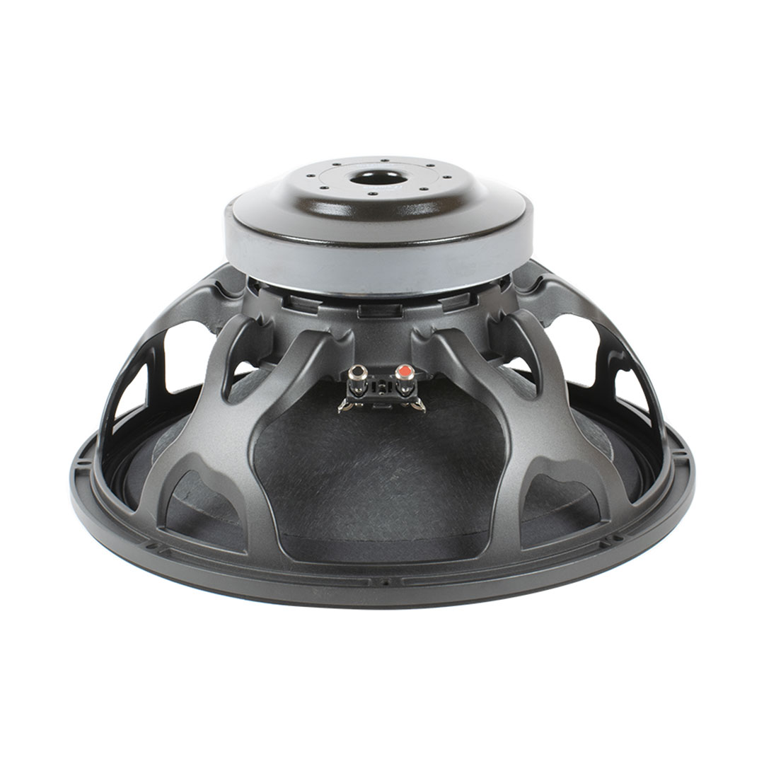 BEYMA 18LEX1600Fe | BC Electronics