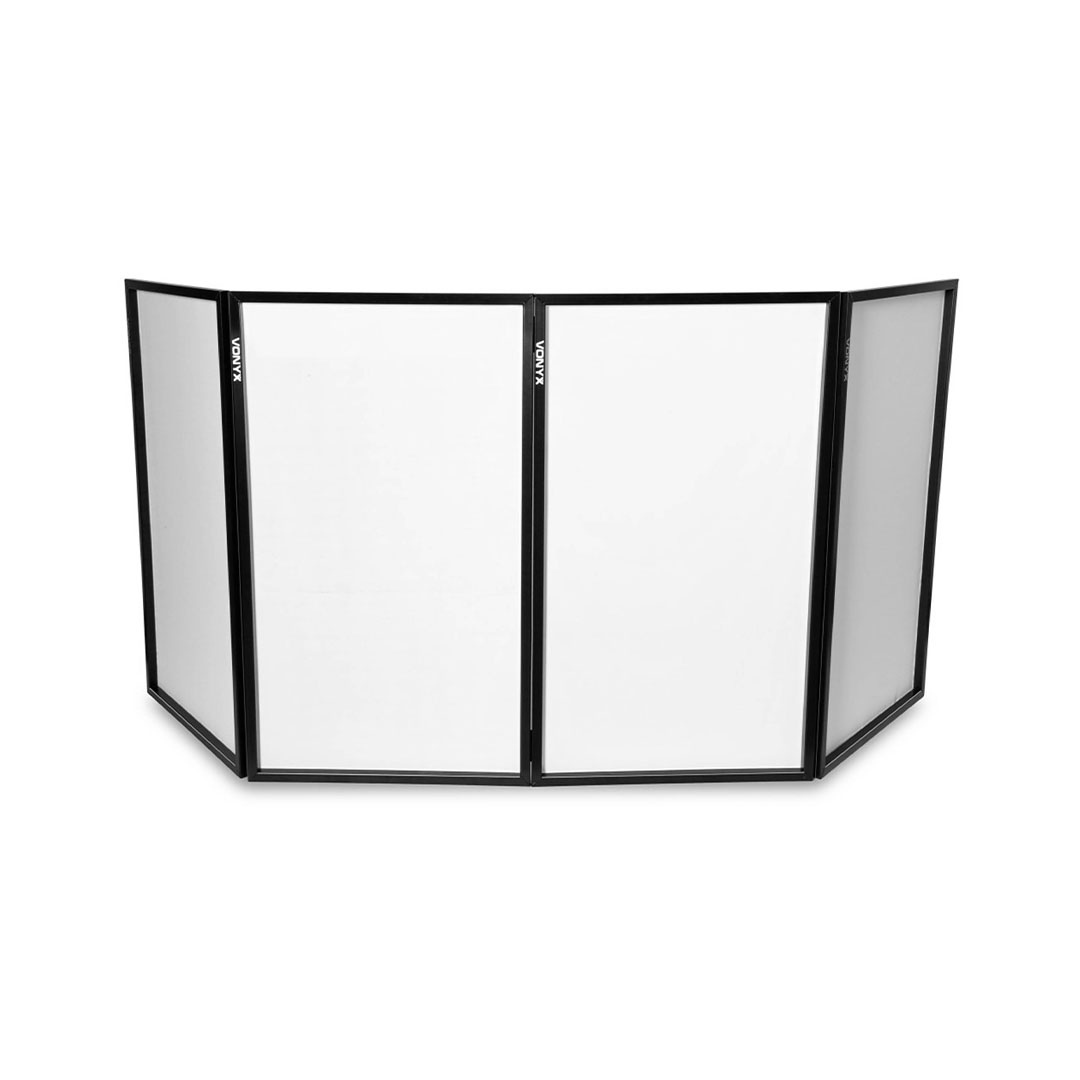 VONYX DB2 DJ LIGHTING SCREEN | BC Electronics
