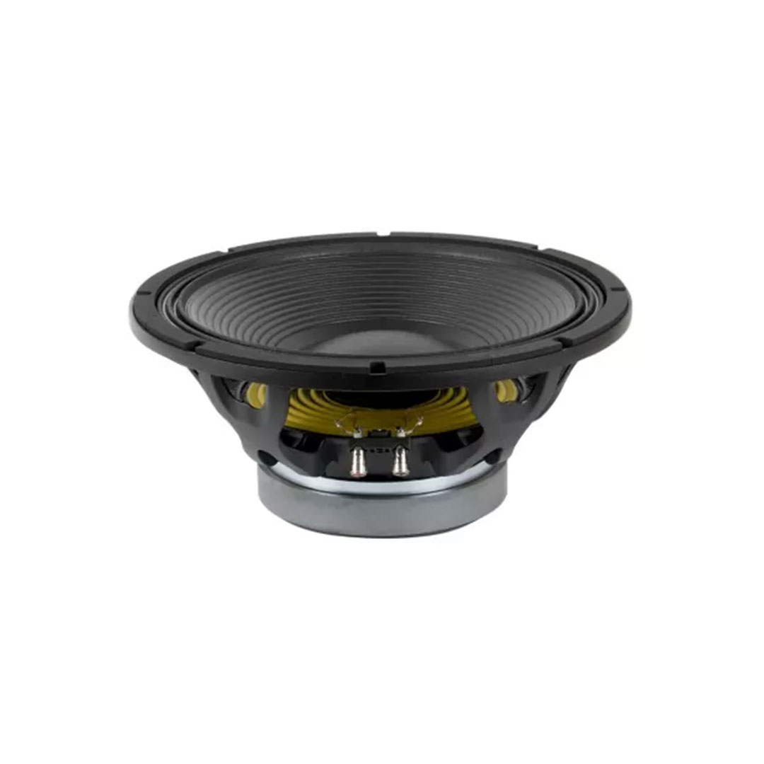 Beyma 15Lex1000Fe | BC Electronics