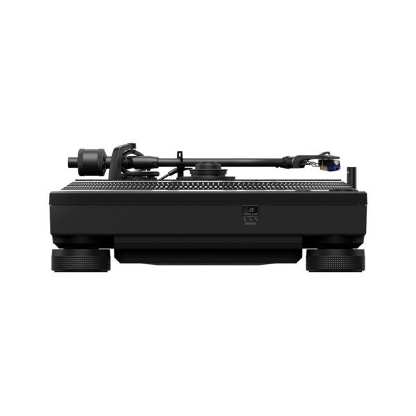 Pioneer PLX-CRSS12 Turntable | BC Electronics