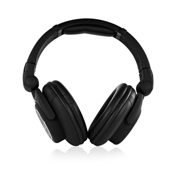Behringer HPX 6000 | BC Electronics