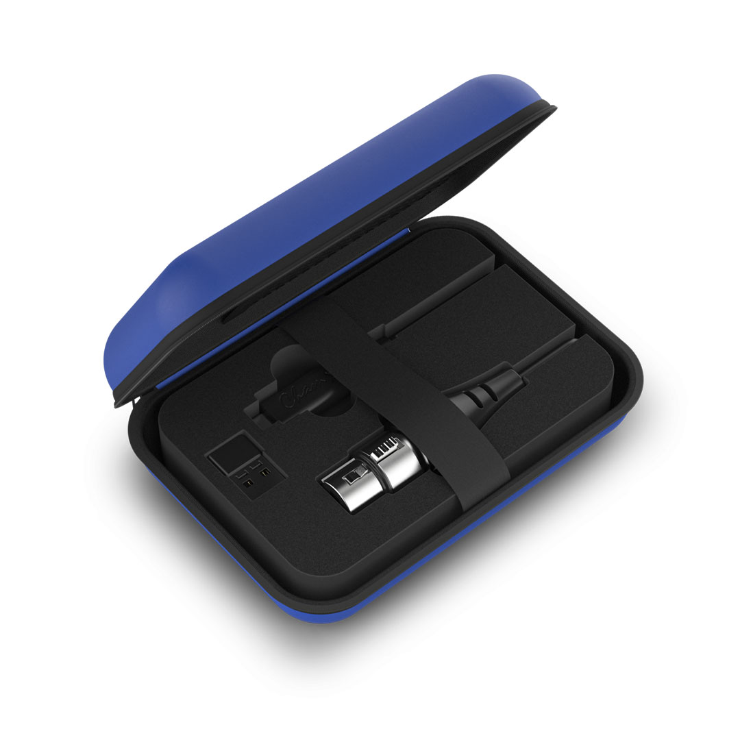 Chamsys Magicdmx Full | BC Electronics