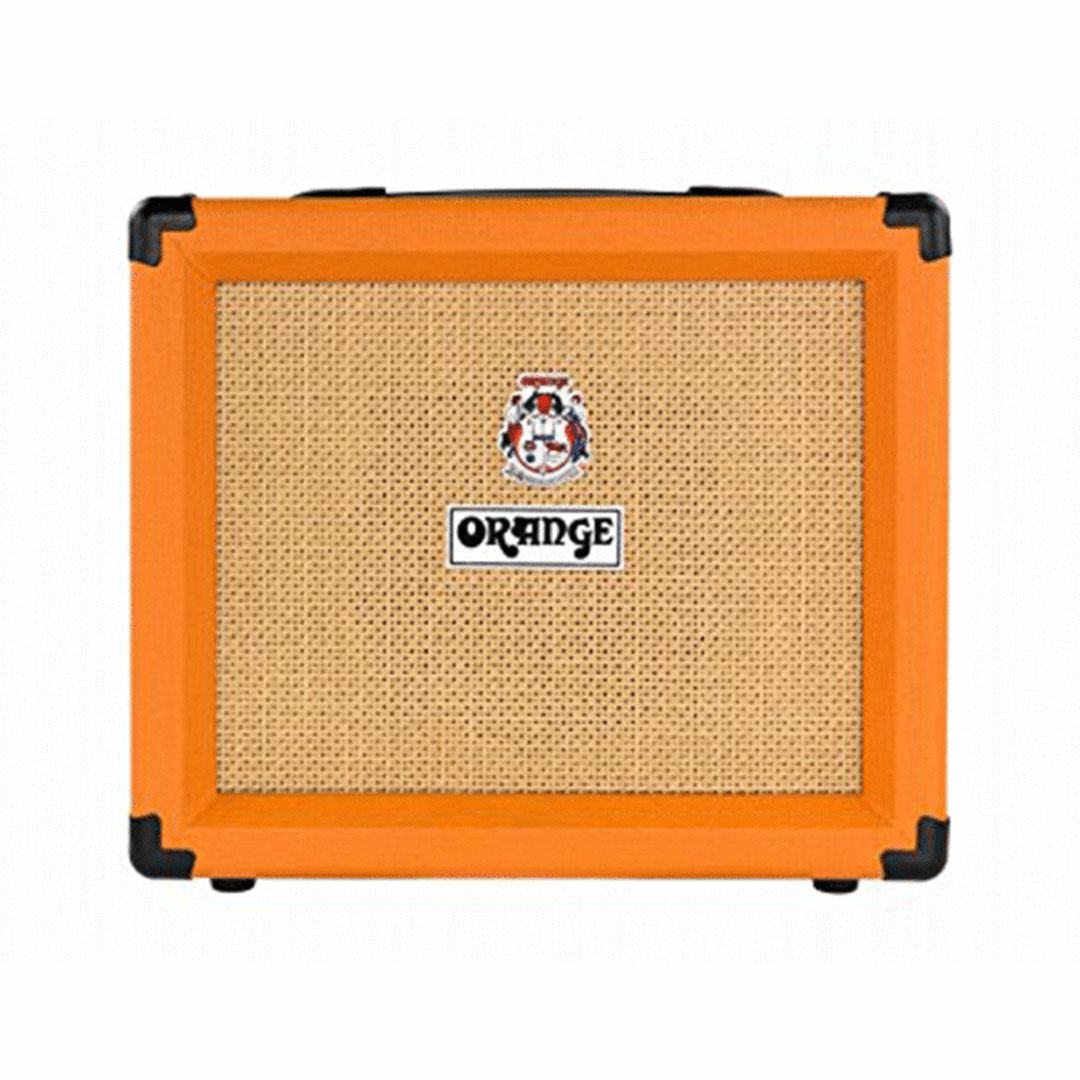 Orange Crush 20RT Combo Guitar Amp | BC Electronics