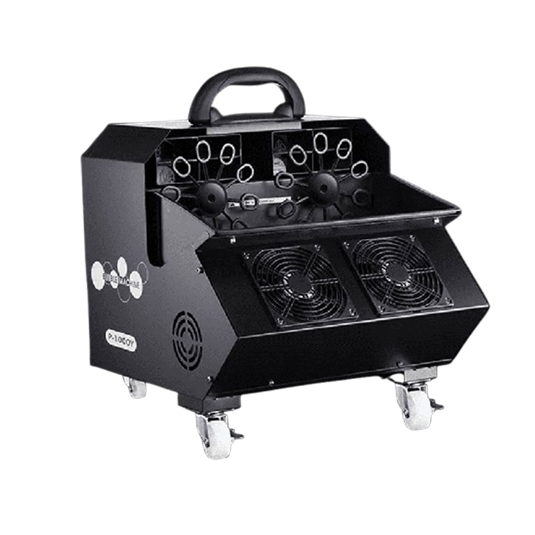 DJPOWER P-1000Y | BC Electronics