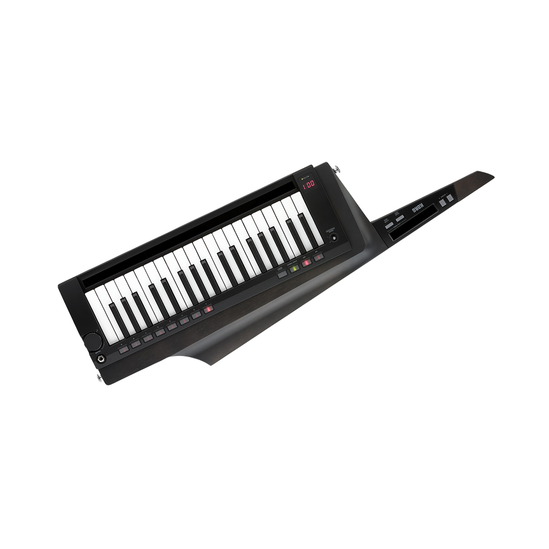 KORG KEYTAR | BC Electronics