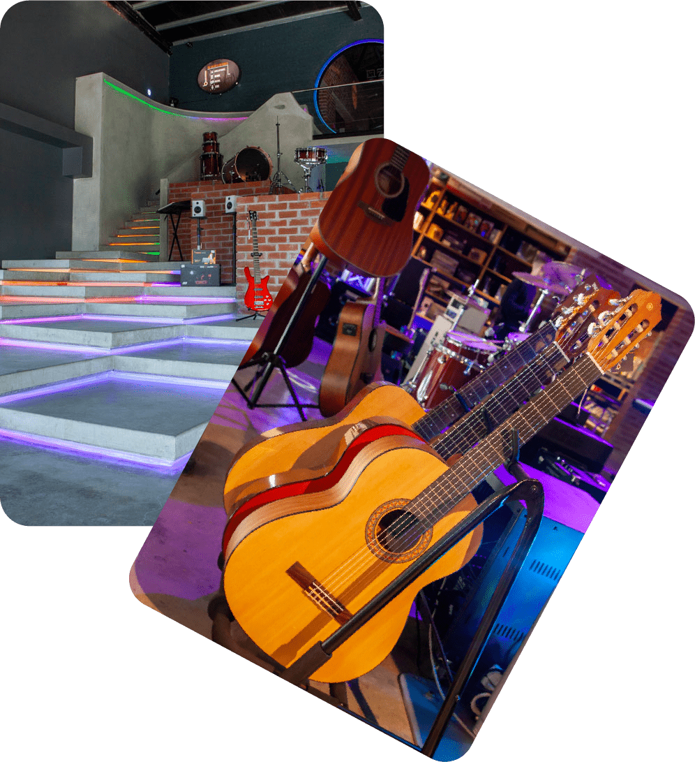 Cape Town | BC Electronics