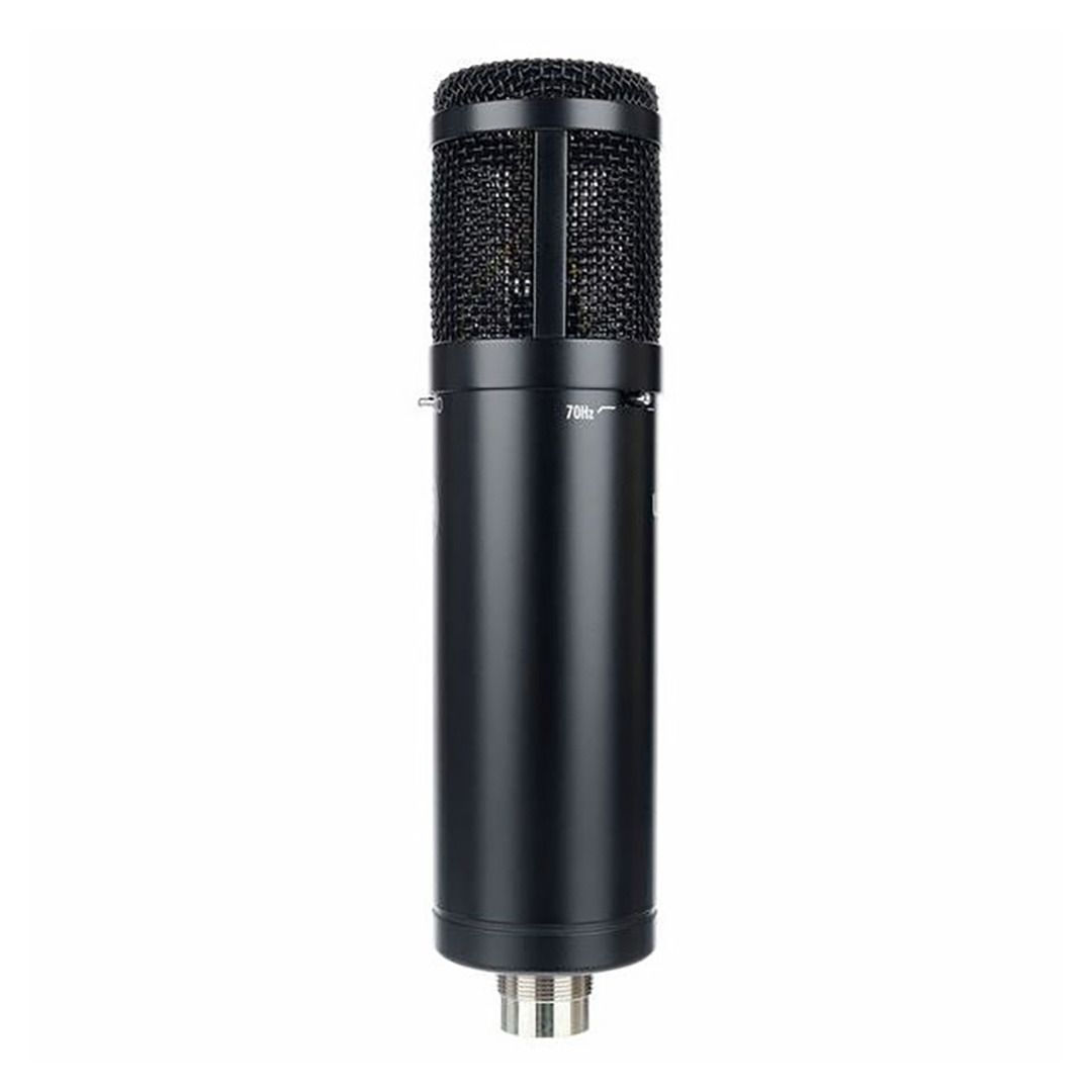 Warm Audio WA-47jr Professional Microphone | BC Electronics